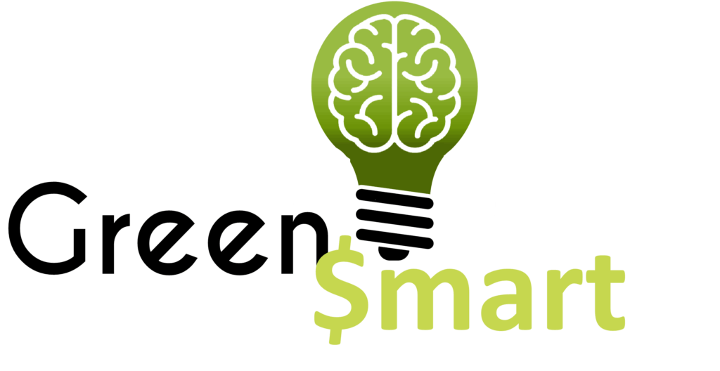 Greensmart Ltd.: Smart Building Solutions