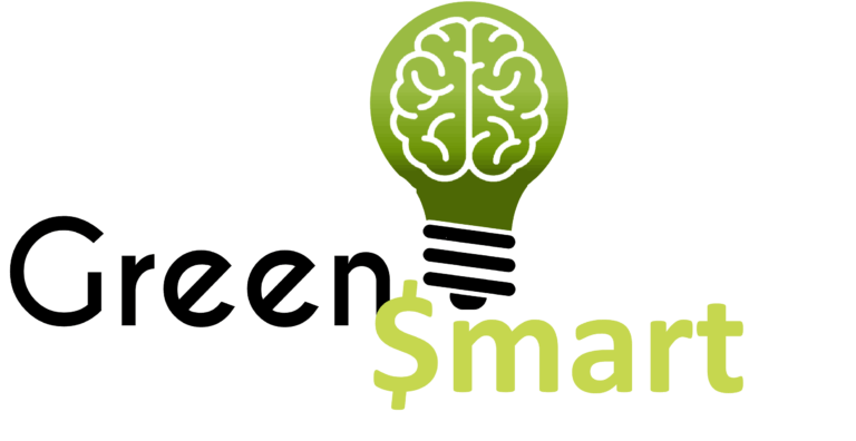 Greensmart Ltd.: Smart Building Solutions